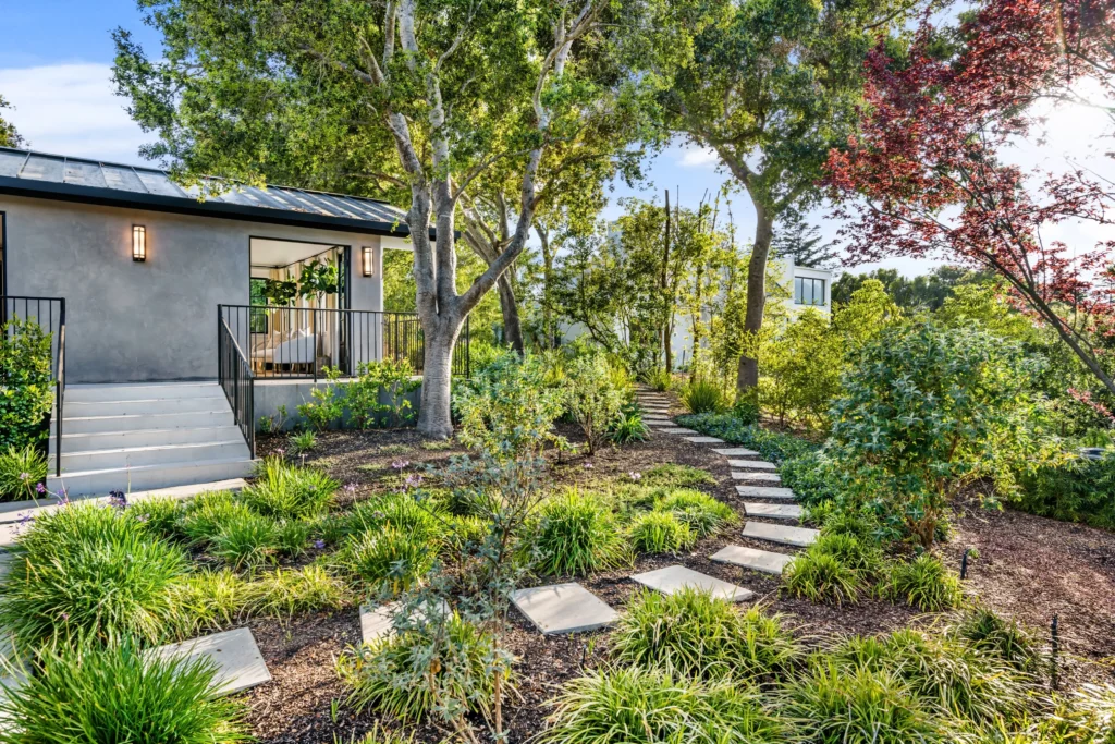 Landscape Remodels 30A | Full Yard Transformations